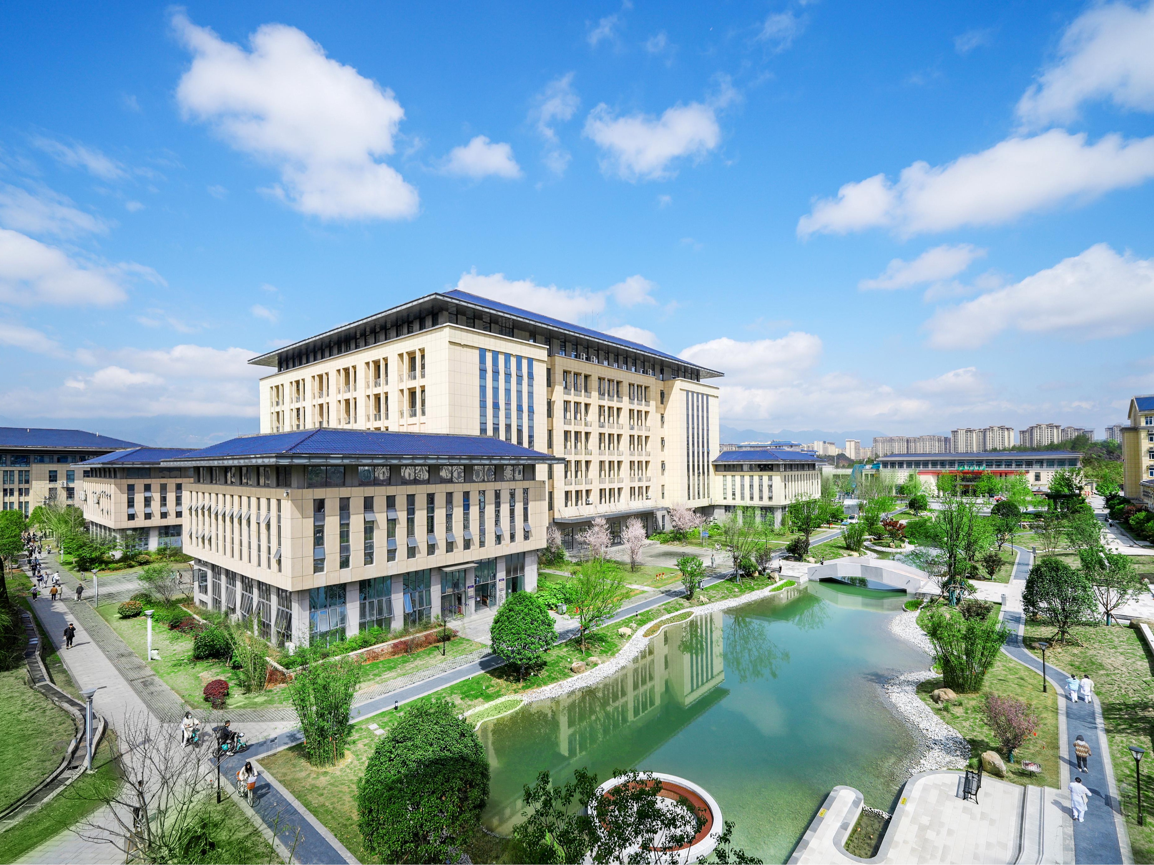 关于开展第二批PBL、TBL、CBL教学方法改革课程（秋季学期）验收的通知-湖北恩施学院教务处—正德至善 为学至精